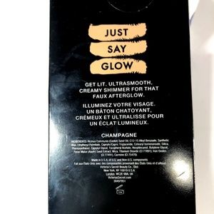 Victoria's Secret | Makeup | Victorias Secret Highlighter Stick Plumper ...